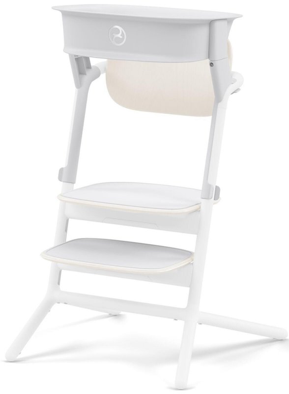 Cybex LEMO https cybex rus.ru